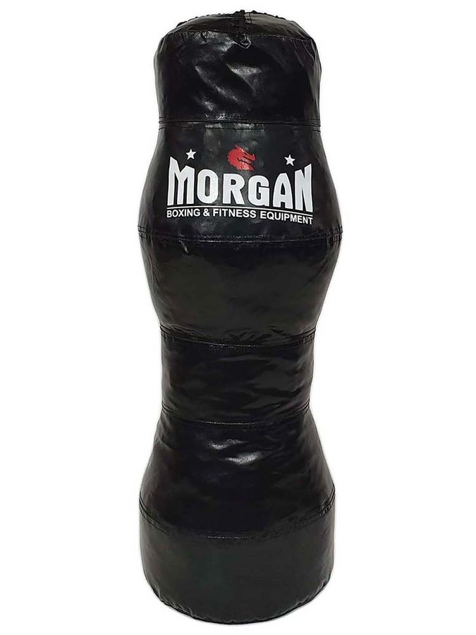 Morgan MMA Training Nugget Bag 12kg or 20kg MMA Bag